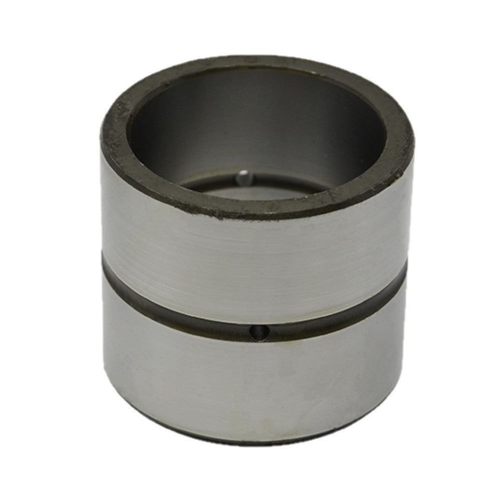 Backhoe Boom to Arm Bushing Fits John Deere Models Replaces T33933 ...