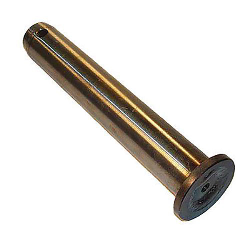 Pin for Komatsu Backhoe PC60 PC75 PC75UU - Reliable Aftermarket Parts, Inc®