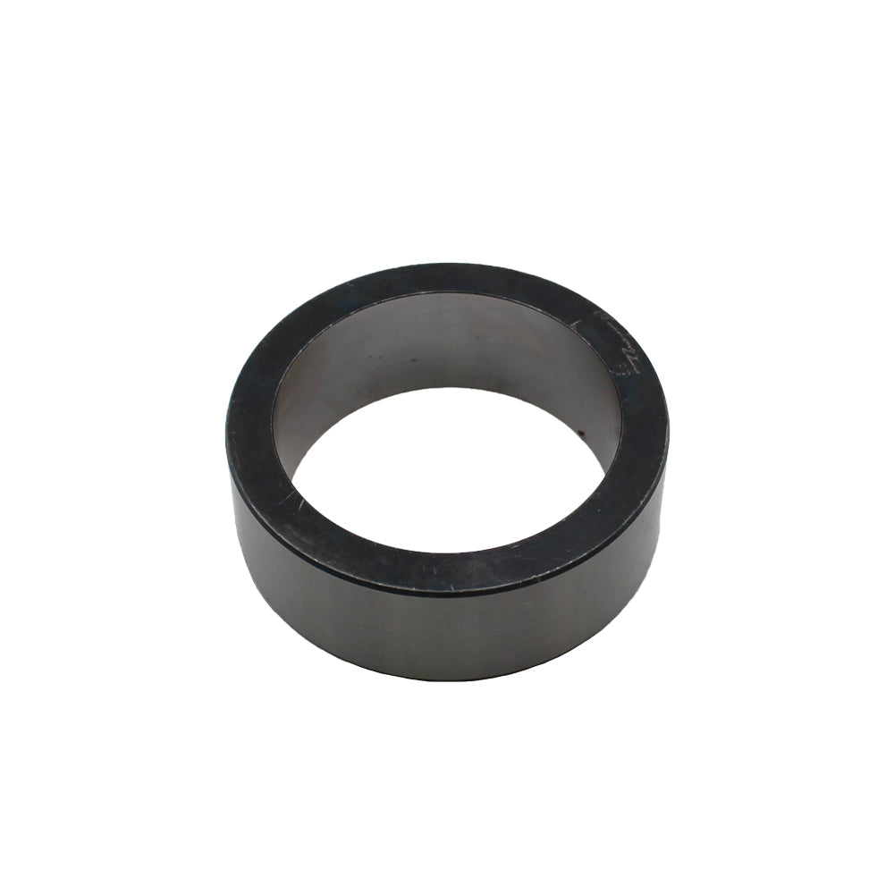 Swing Tower Pivot Bushing Fits Case/International Harvester Replaces ...