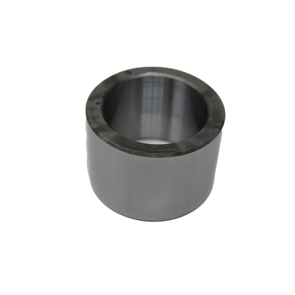 Boom Cylinder Bushing G108417 Fits Case IH Backhoe Loader Models: 580K ...