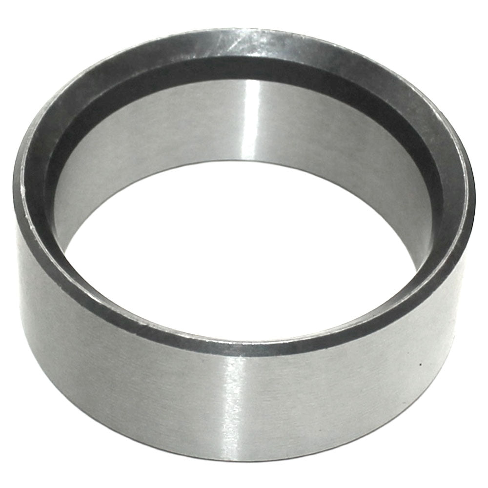Bushing G108512 Fits Case-IH 570LXT 570LXT Series 2 570MXT 570MXT ...