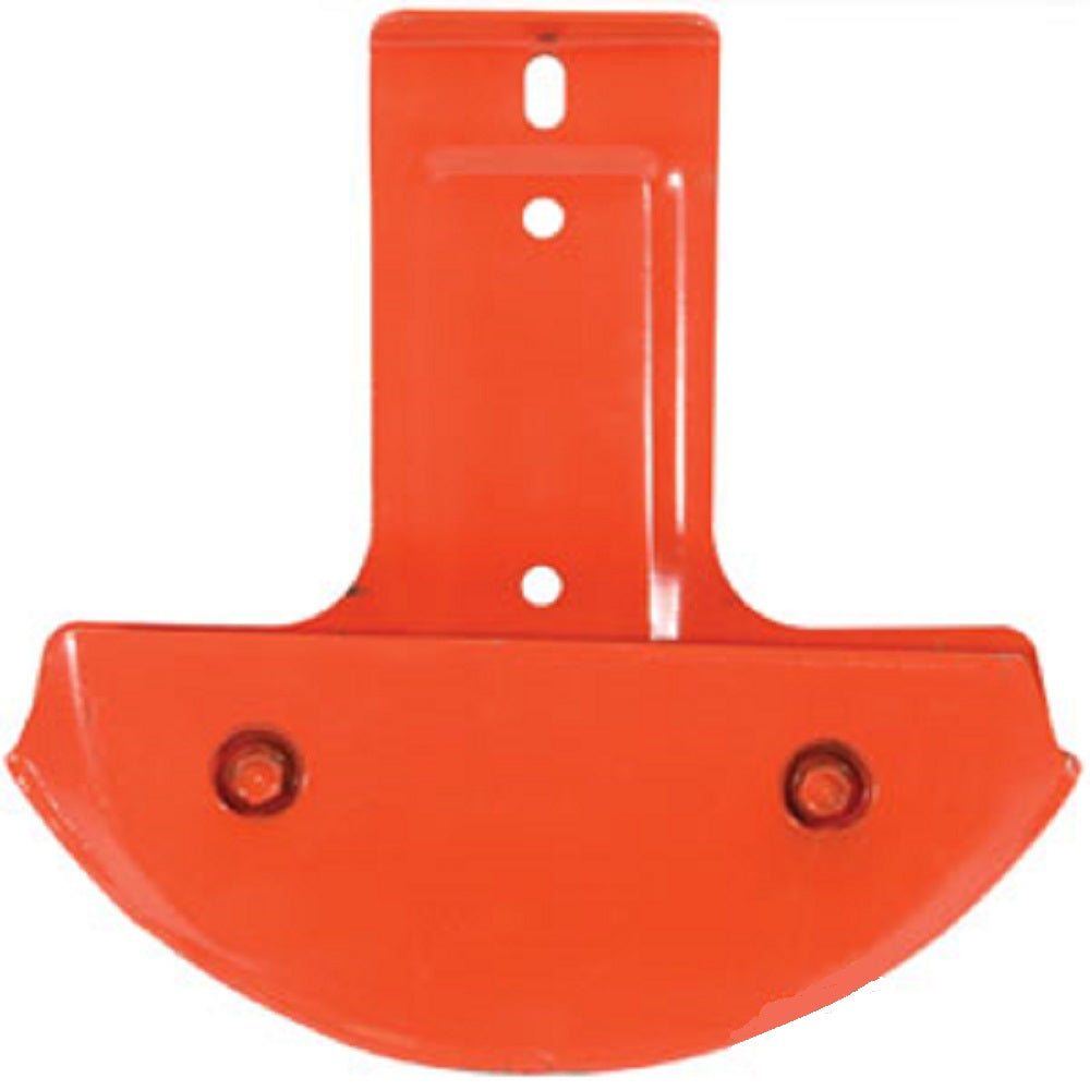 56190600 Disc Mower Stone Guard for Kuhn GMD44 GMD55 GMD77HD GMD66 ...
