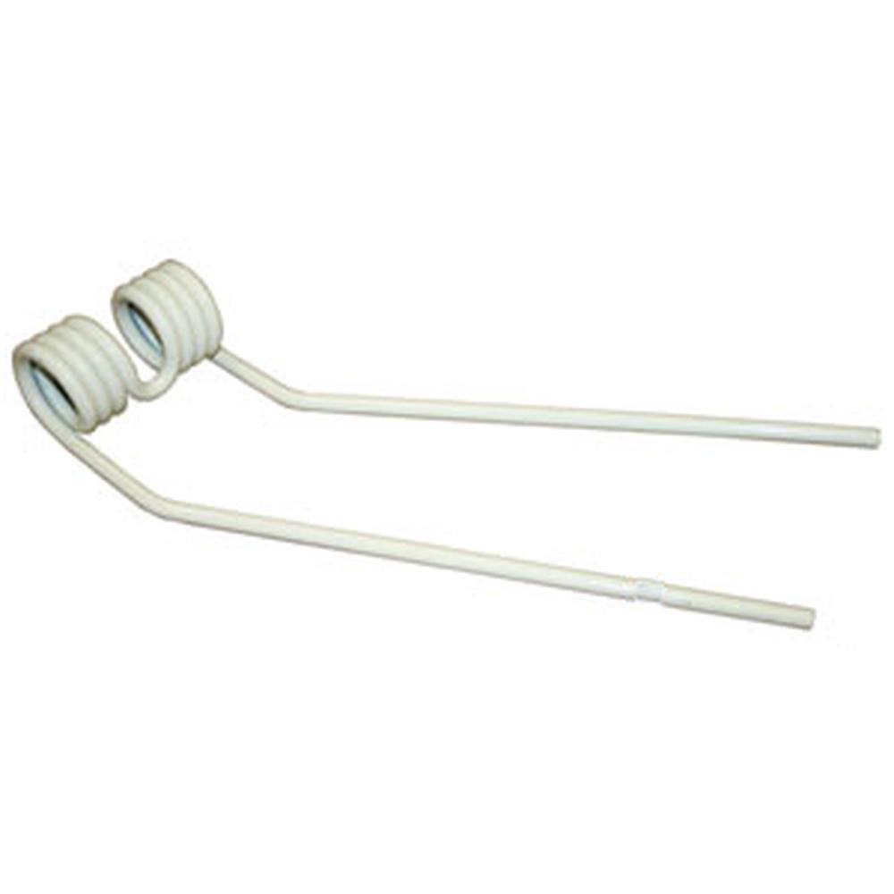 AI 1407 Tedder Tooth For Galfre Rake Walton Hay Tedder - Reliable ...