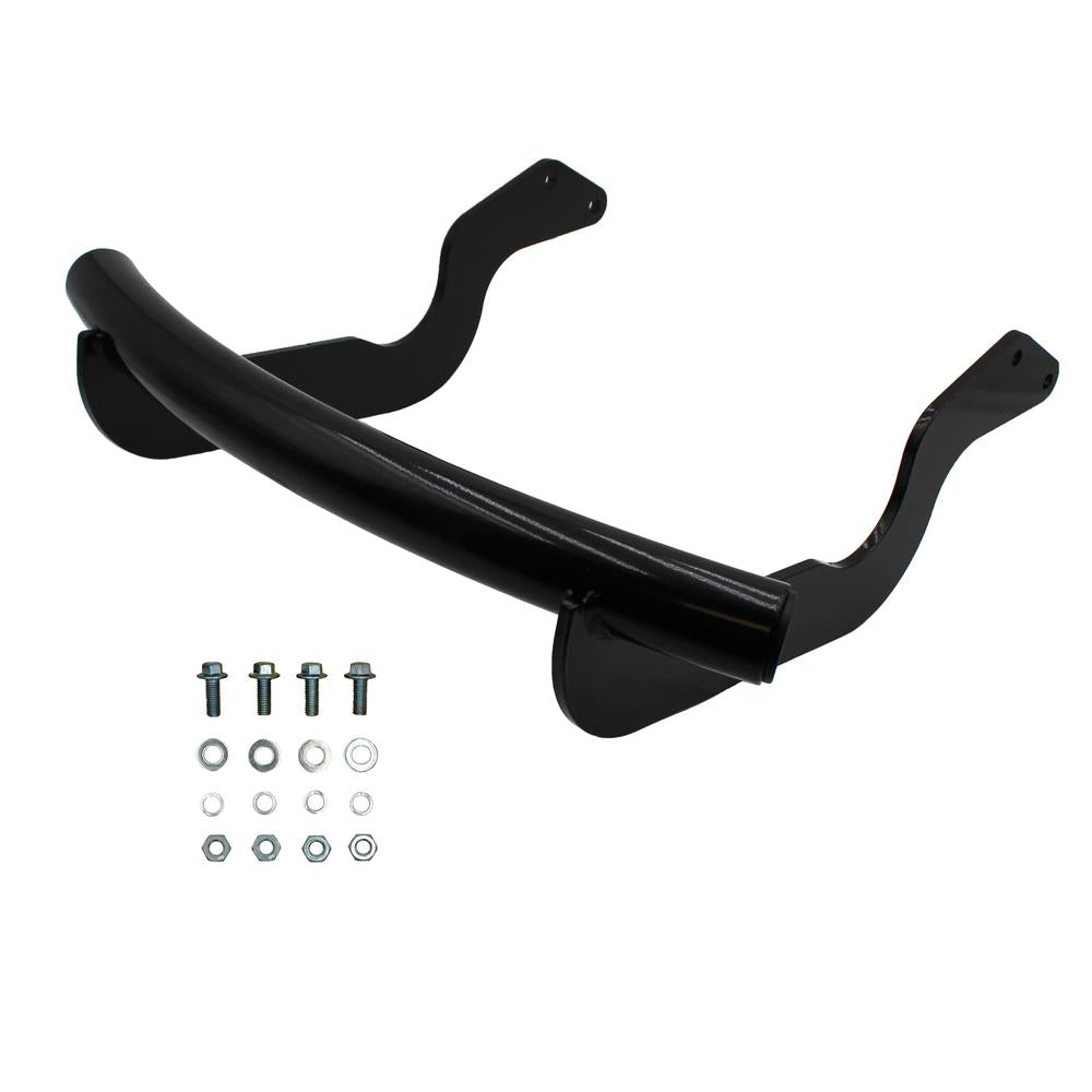 BM20822 Steel Tube Front Bumper Fits John Deere LT133 LT150 CV155 LT155 ...
