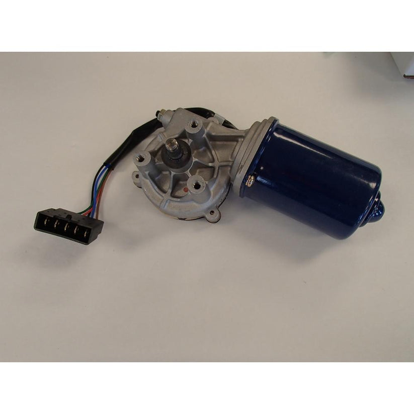 BMOTOR12V 12 Volt Windshield Wiper Motor F 006 B20 063 F 006 B20 047 ...