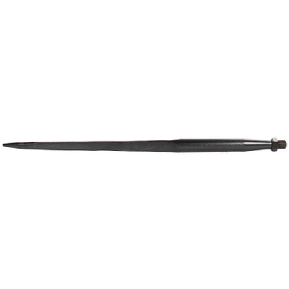 BP13449-HD Universal Heavy Duty 1-3/4" Bale Point for Several Models ...