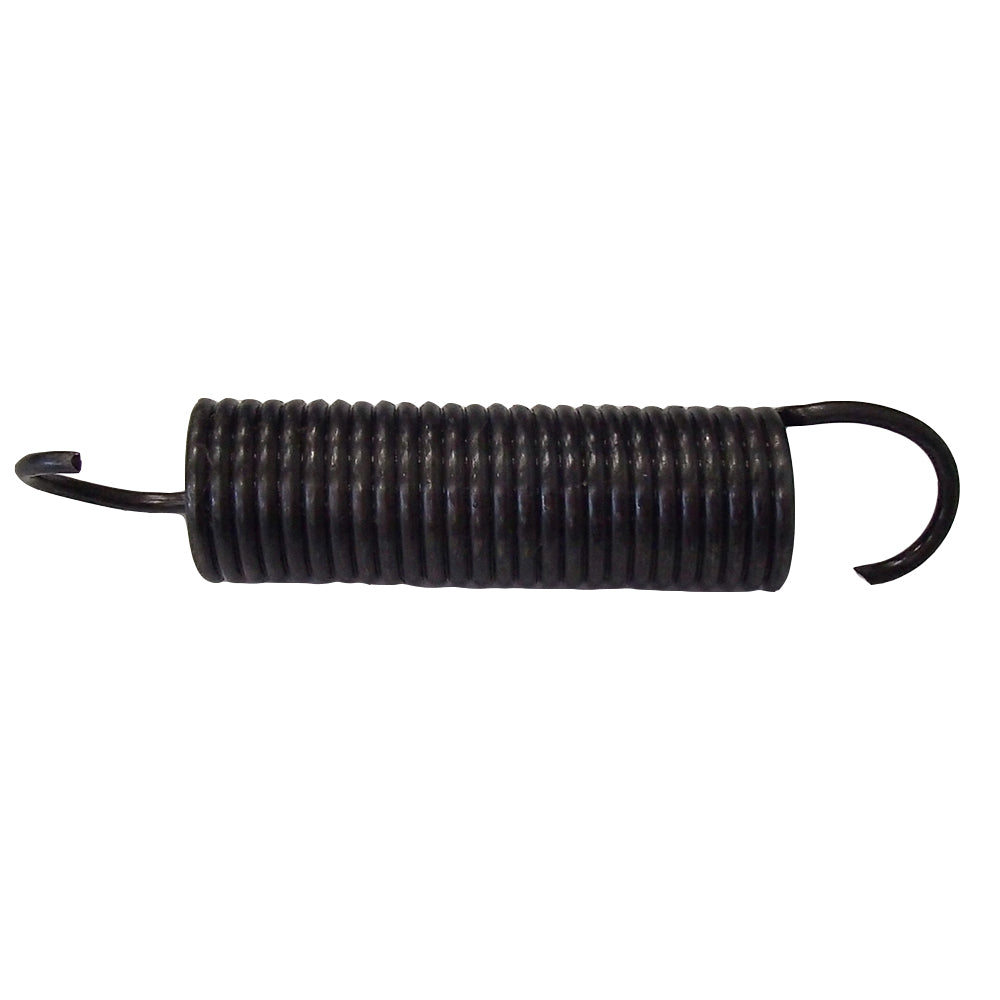 Mower Deck Spring Extension Fits AYP Fits Craftsman LT2000 Fits ...