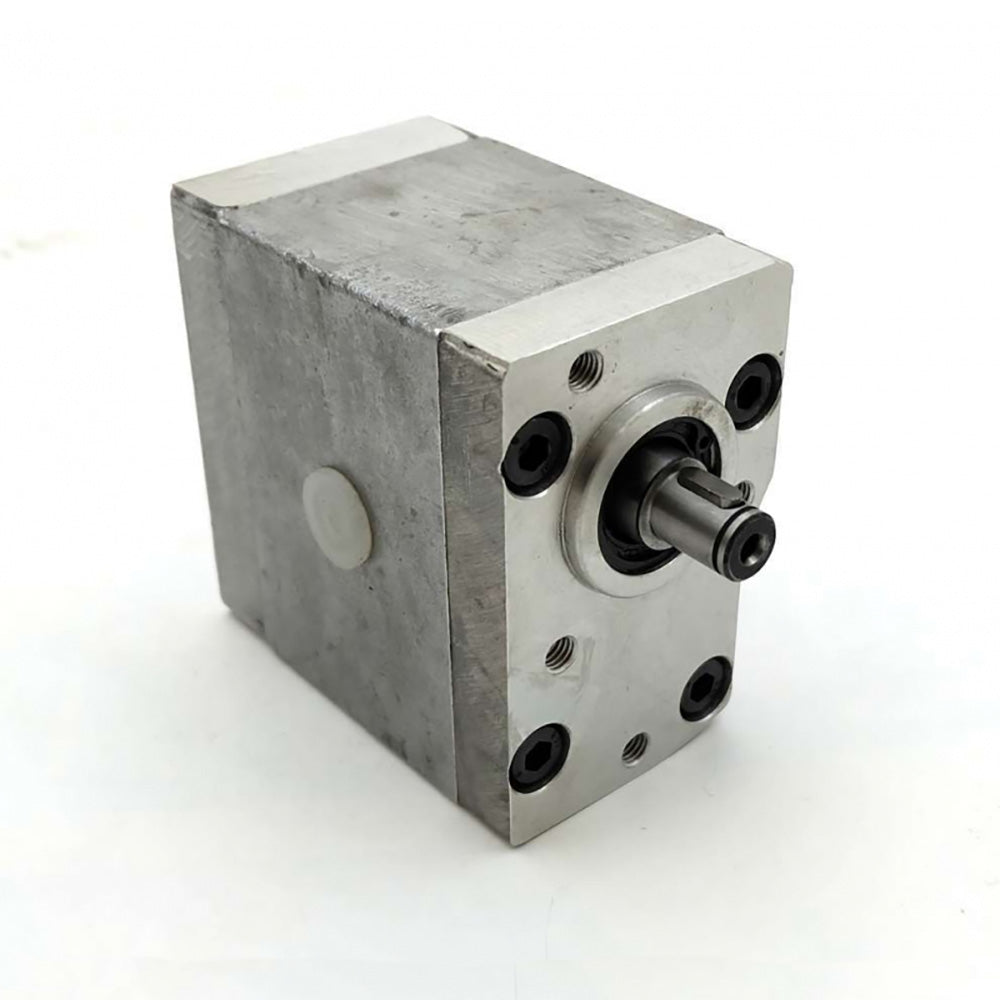 Aux Pump - Fits IMT - 52705060 - Reliable Aftermarket Parts, Inc®