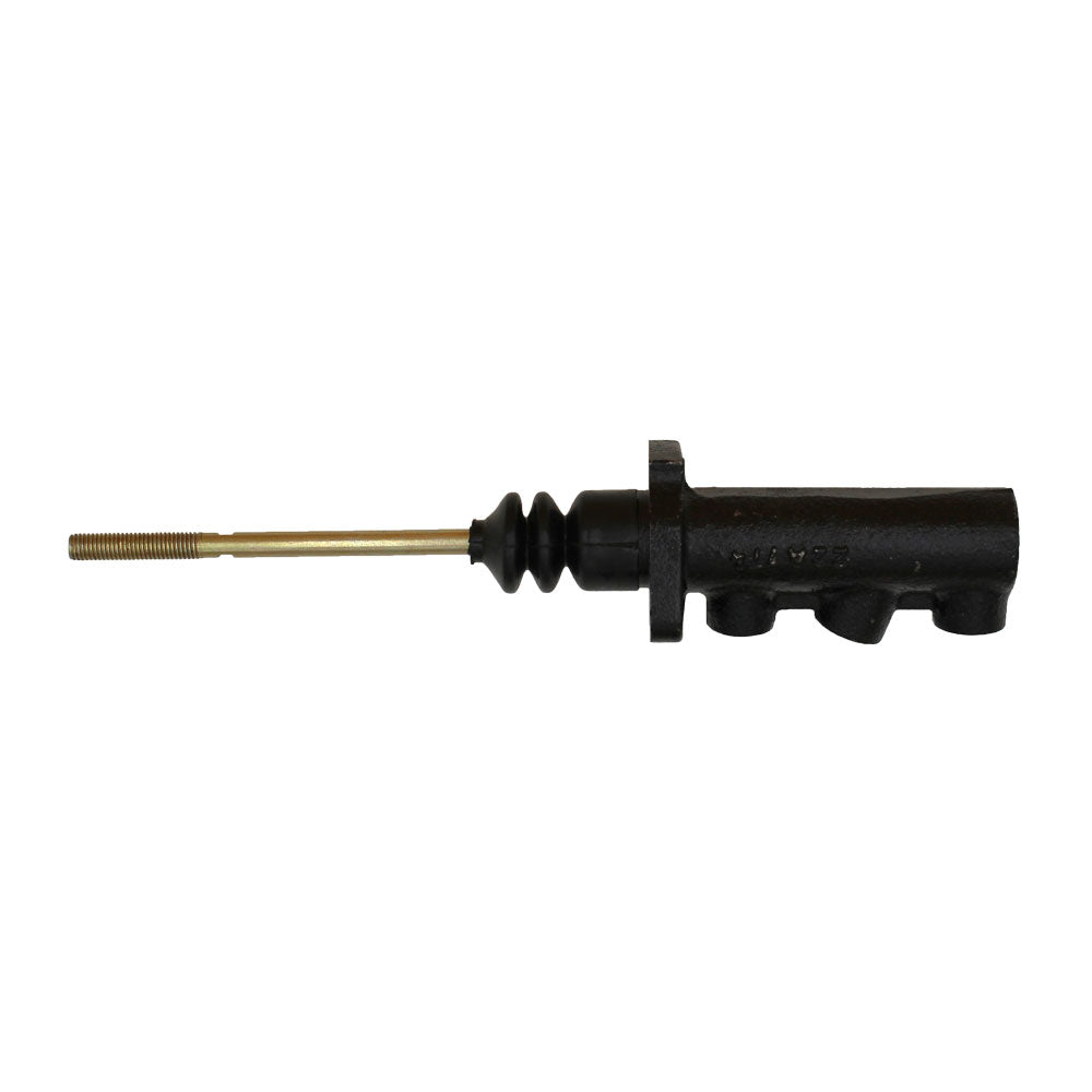 15/920389 15/920158 15/905504 Fits JCB Brake Master Cylinder Pump 3CX ...