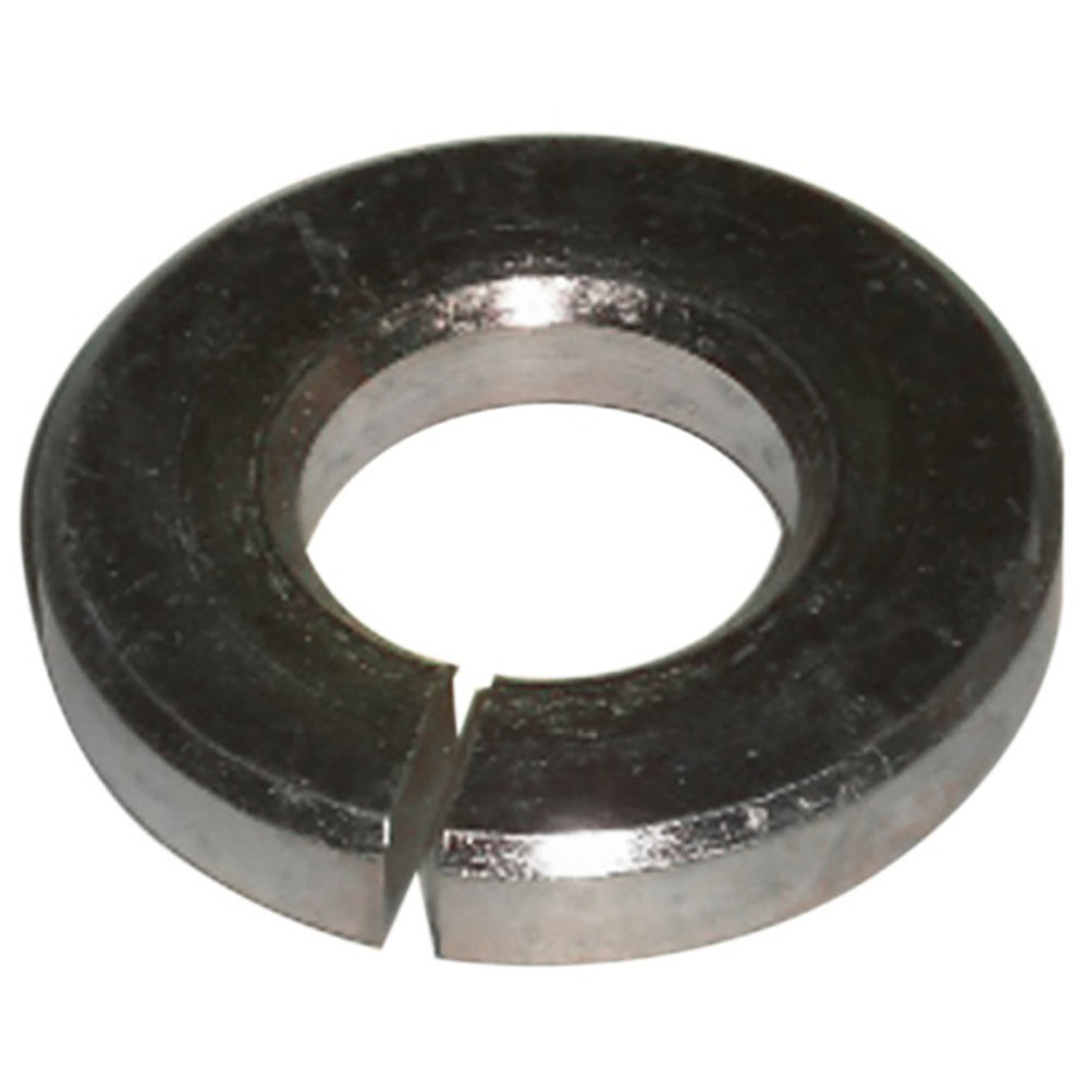 Retainer Fits Caterpillar Replaces 1U2405 - Reliable Aftermarket Parts ...