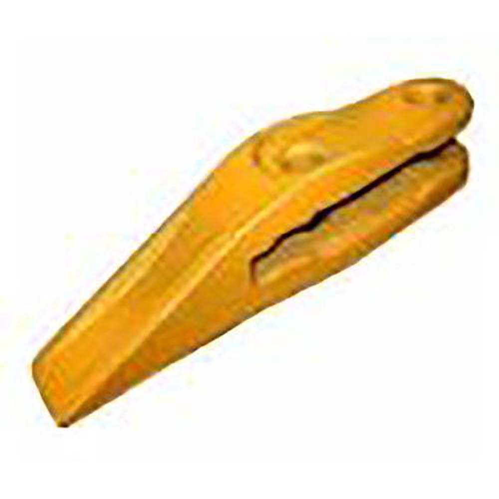 1U1877 Bucket Tooth Fits Caterpillar Fits CAT 953B 953C - Reliable ...