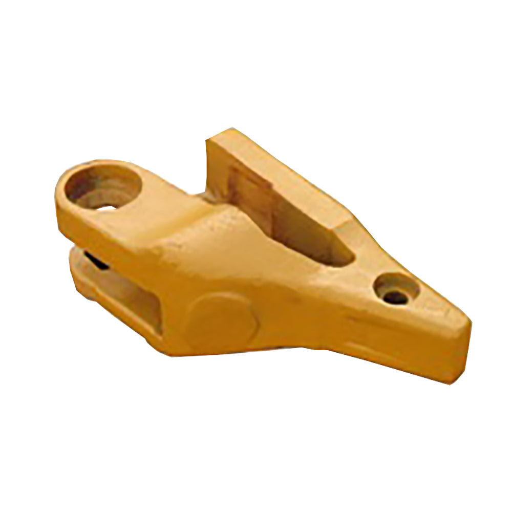 Right Hand Adapter 3G5359 Fits CAT Engine Models: 3116, 3126, 3126B ...