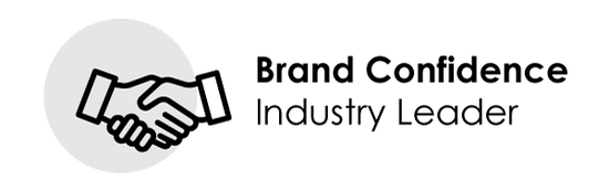 Ford Tractor Parts | Reliable Aftermarket Parts, Inc® - Our Name Says ...