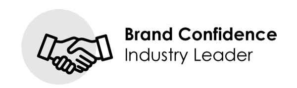 Make: Prentice Replacement Parts | Reliable Aftermarket Parts, Inc ...