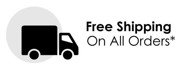 Ford Tractor Parts | Reliable Aftermarket Parts, Inc® - Our Name Says ...