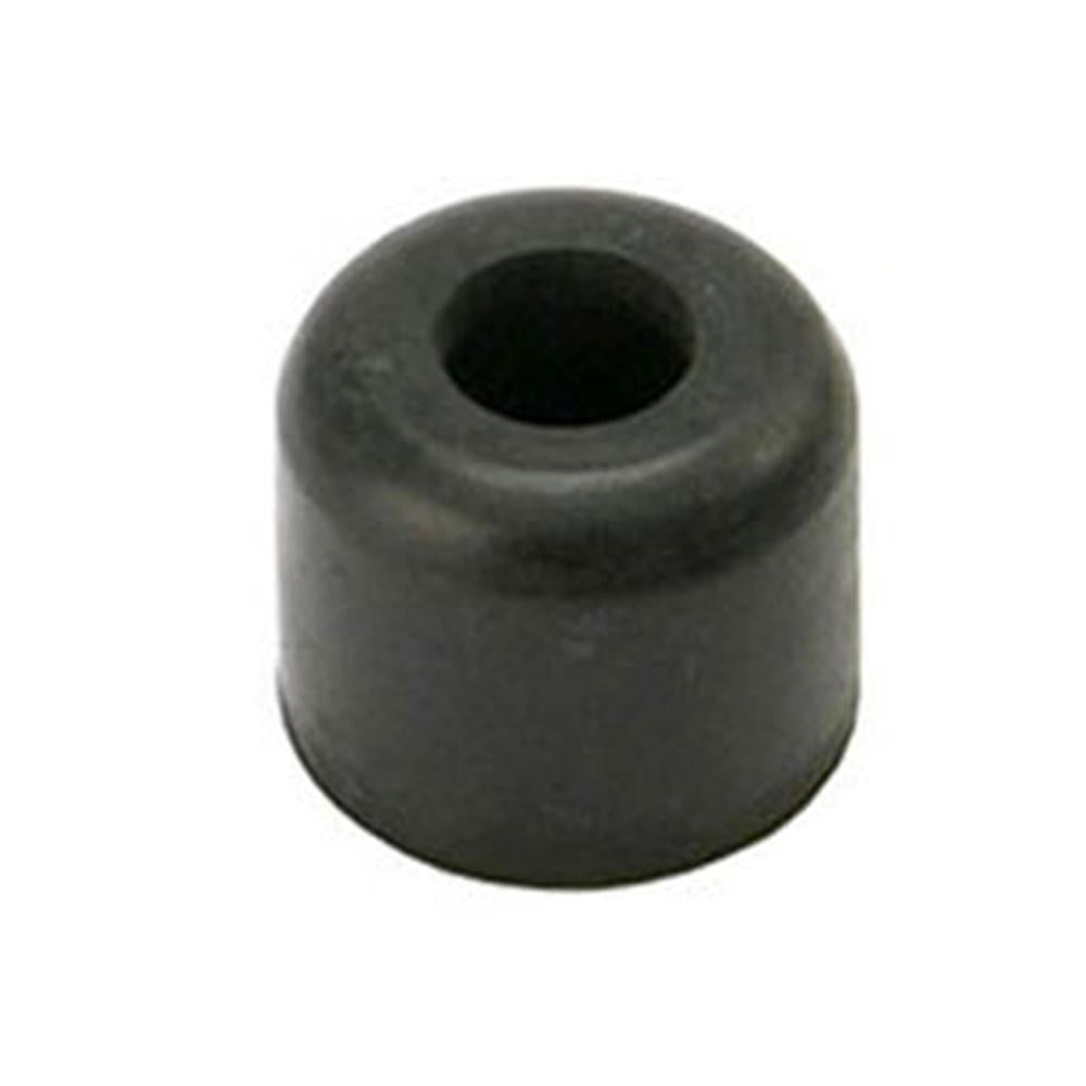 Intake Valve Seal Fits Ford/New Holland Replaces 81804329 - Reliable ...