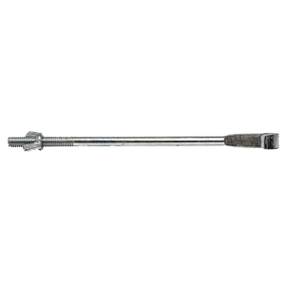 Battery Hold Down Rod Fits Ford/NH Tractor 86531712 C5NN5161C 2000 3000 ...
