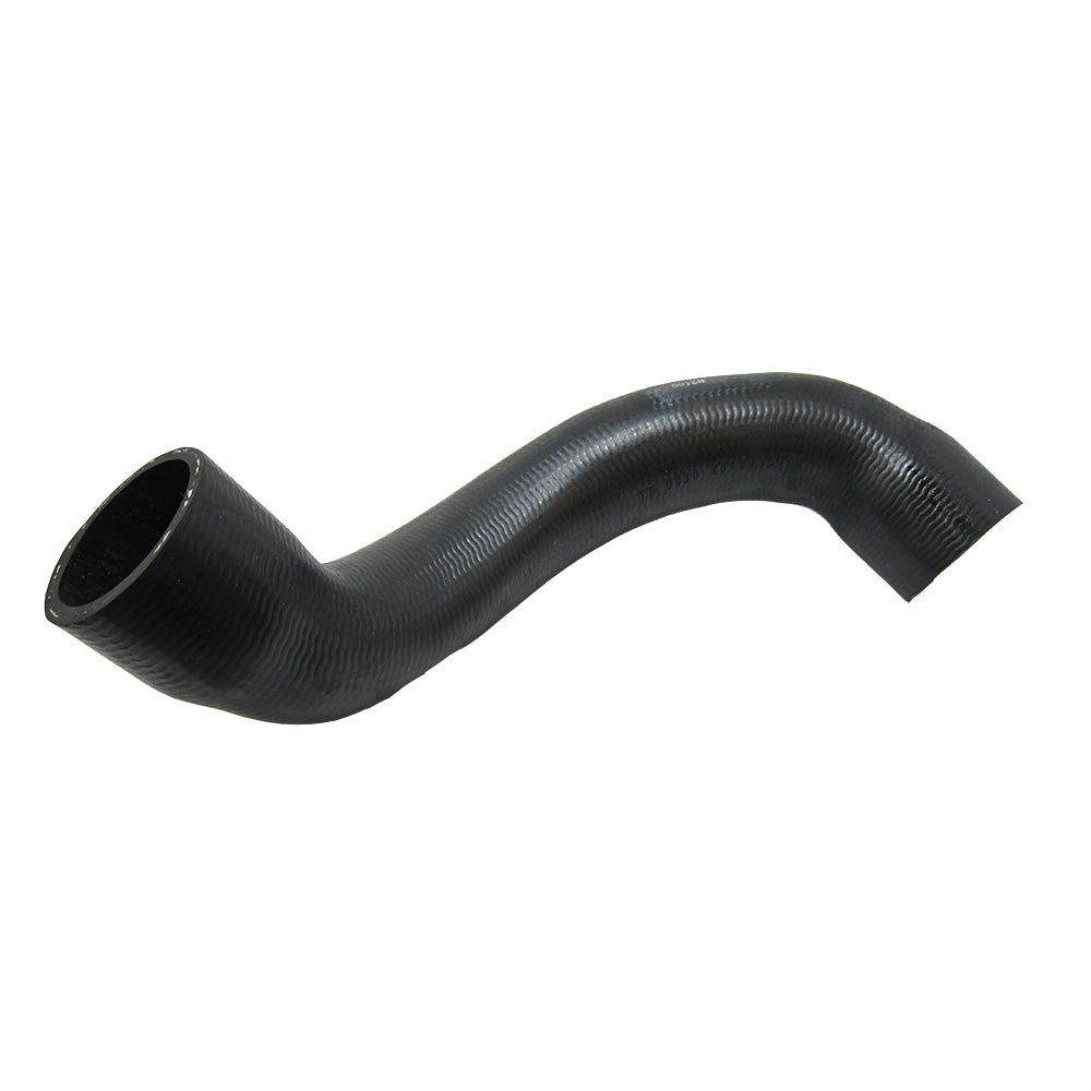 C5NN8286B Lower Radiator Hose Fits Ford 2000 3000 4000 2600 3600 4600 ...