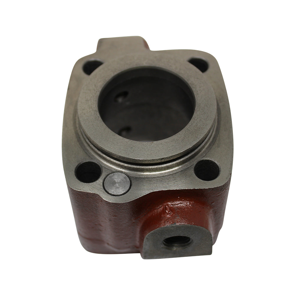 C9NN3C516B Power Steering Control Valve Housing Fits Ford 5100 5600 ...