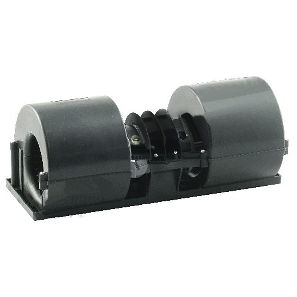 Cab Blower Motor Assembly Fits Case IH 87663947 - Reliable Aftermarket ...