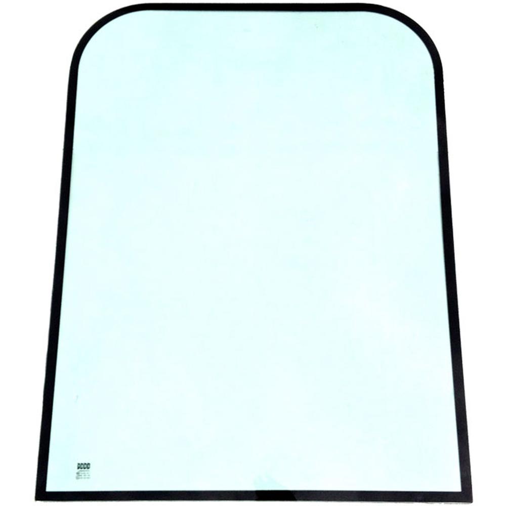 Fits Caterpillar 453-4794 Excavator Front Upper Glass - Reliable ...