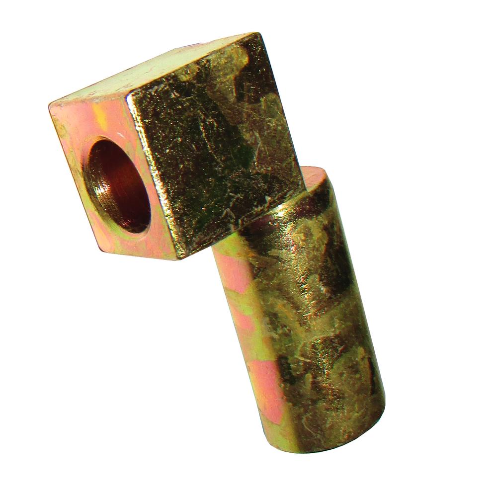 Bobtach Pivot Wedge Fits Bobcat 751 753 763 773 863 864 873 883 963 ...