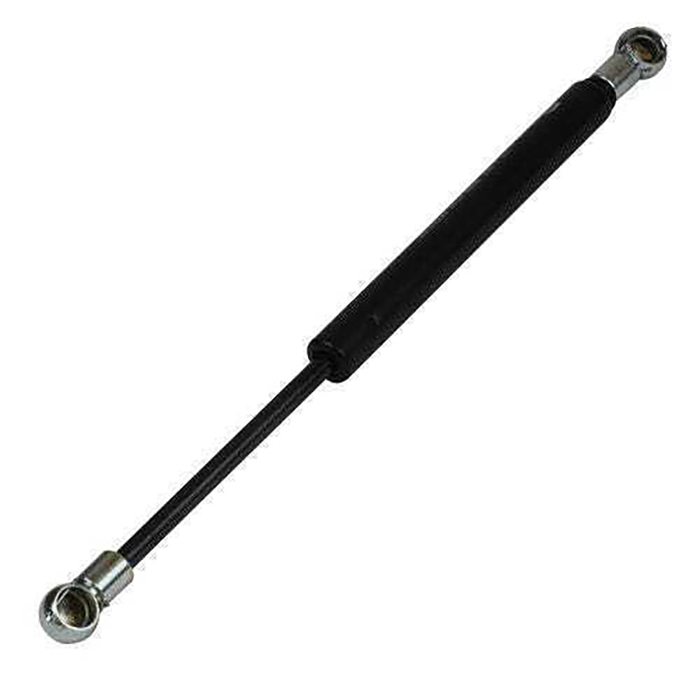 WN-84320293-PEX Glass Gas Strut Fits International/CaseIH AFX8010 7010 ...