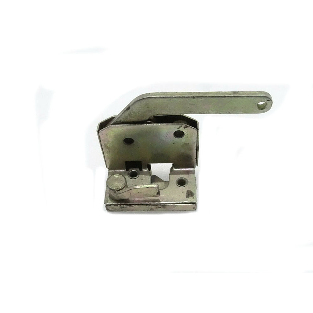 121/13500 New Door Lock Fits JCB Backhoe Loader 3CX 4CX - Reliable ...