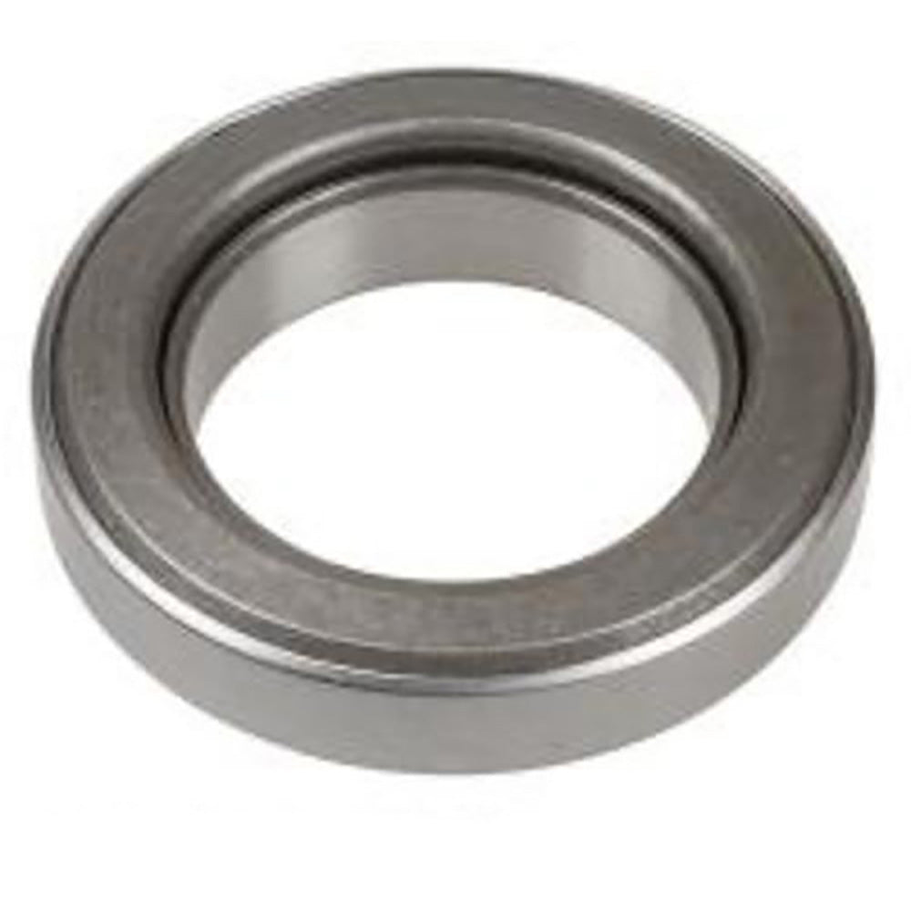 830653 Release Bearing, 1.575" ID Fits Massey Ferguson - Reliable ...