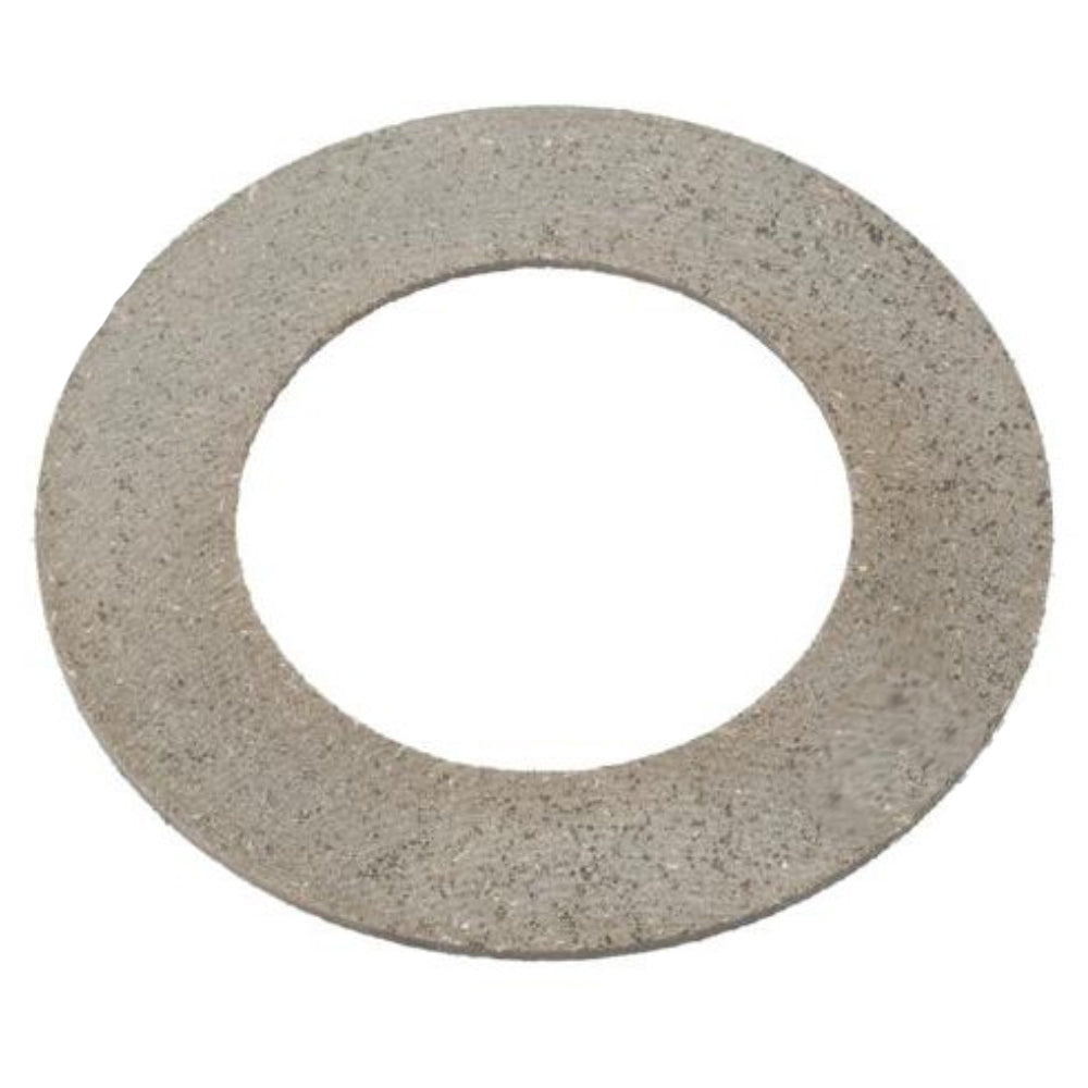 36F64, 64644 Friction Disc/Clutch Lining Fits Bush Hog Rotary Cutter ...