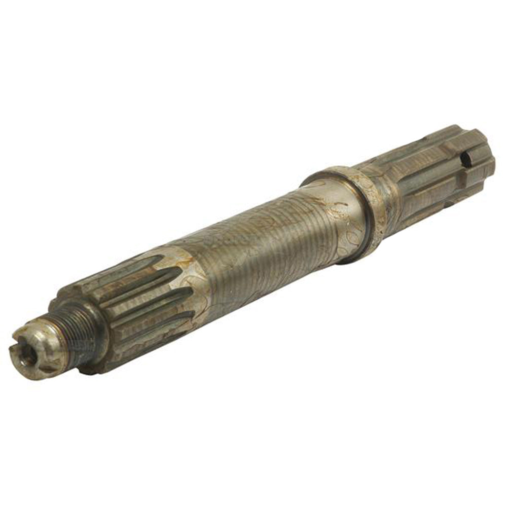 TX11115 PTO Output Shaft for Long Tractor 260C 310 310DT 310C 350 360 ...