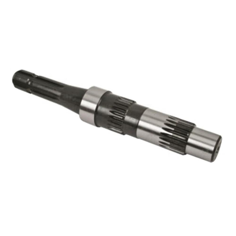 PTO Shaft - 540 RPM Fits Massey Ferguson 2640 3505 3525 3545 3630 3650 ...