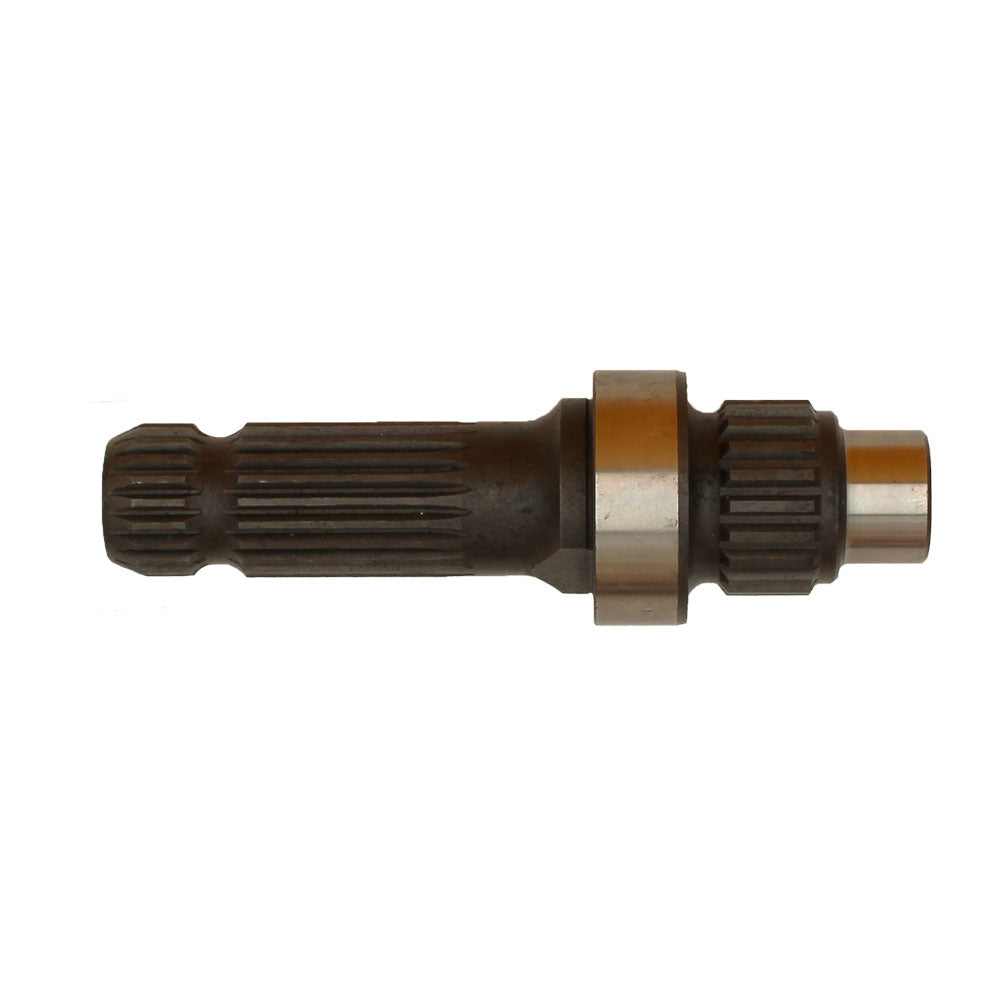 PTO Shaft Fits Case/International Harvester Replaces 47130744 ...