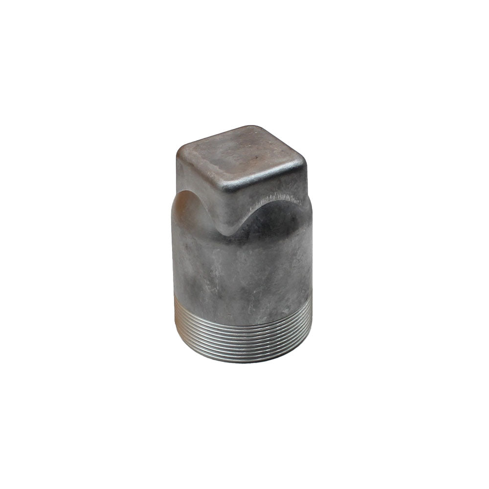 827587M1 Fits Massey Ferguson Tractor PTO Shaft Cover Cap TO20 TO30 ...