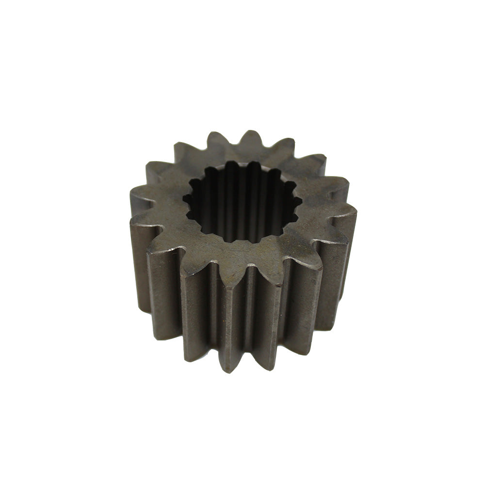 Planetary Sun Gear 5145501 Fits Ford 7740 7840 8740 6640 4X4 Axle ...