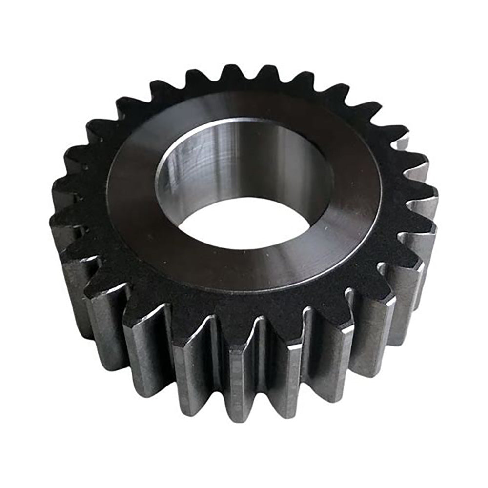 5145497 5145492 5152324 Planetary Gear 87310632 Fits Case-IH Tractor ...
