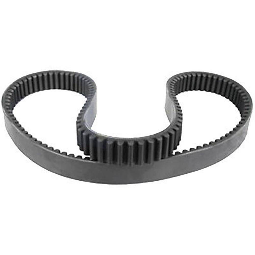 H174451 Variable Rotor Drive Belt Fits John Deere 9750STS 9860STS ...