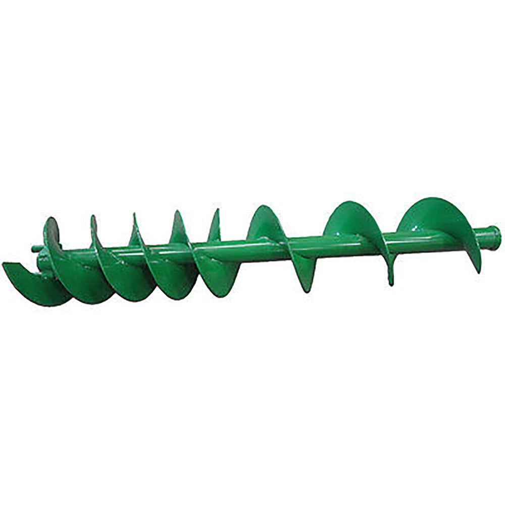 AH205897 Combine Grain Tank Loading Auger Fits JD 9450 9550 9550SH 9560 ...