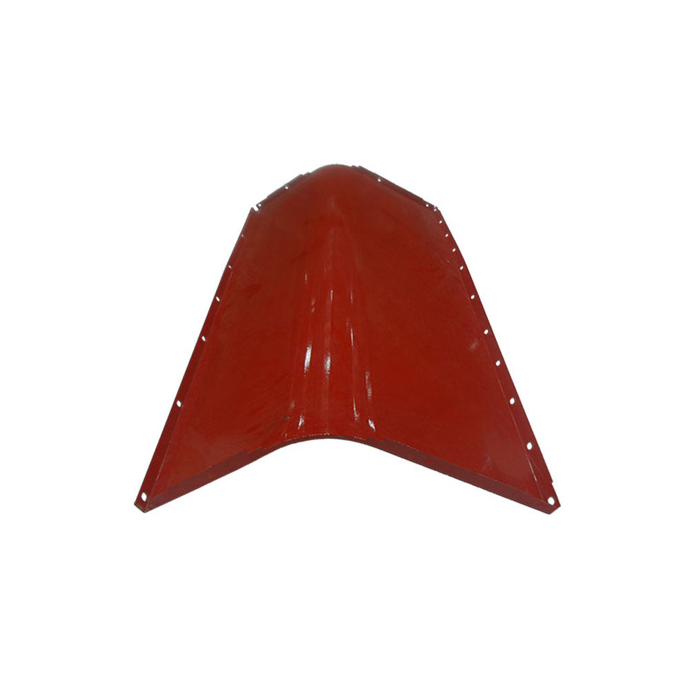 WN-87395607-PEX Elevator, Clean Grain, Trough Fits International/CaseIH ...