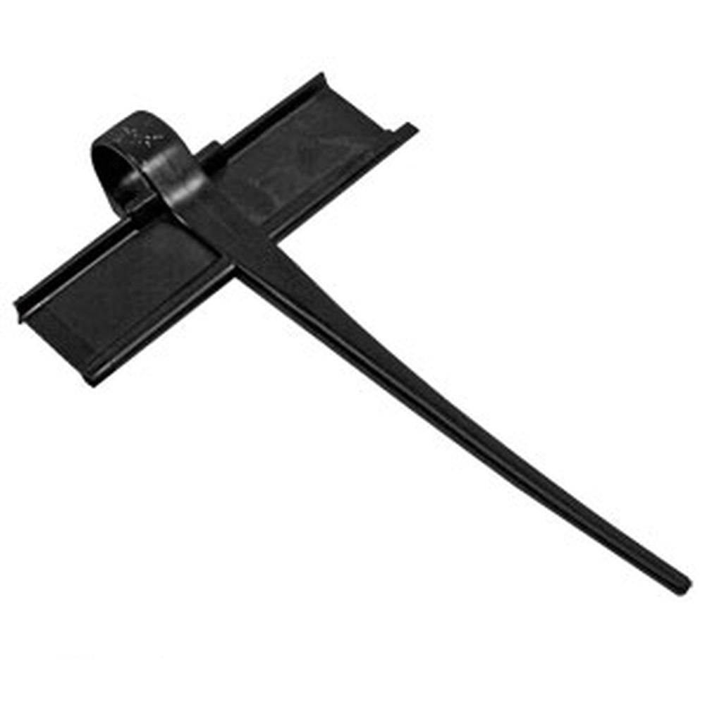 AH166489 Grain Head Reel Teeth Fits John Deere 600F 600R 615F 615R 618F ...