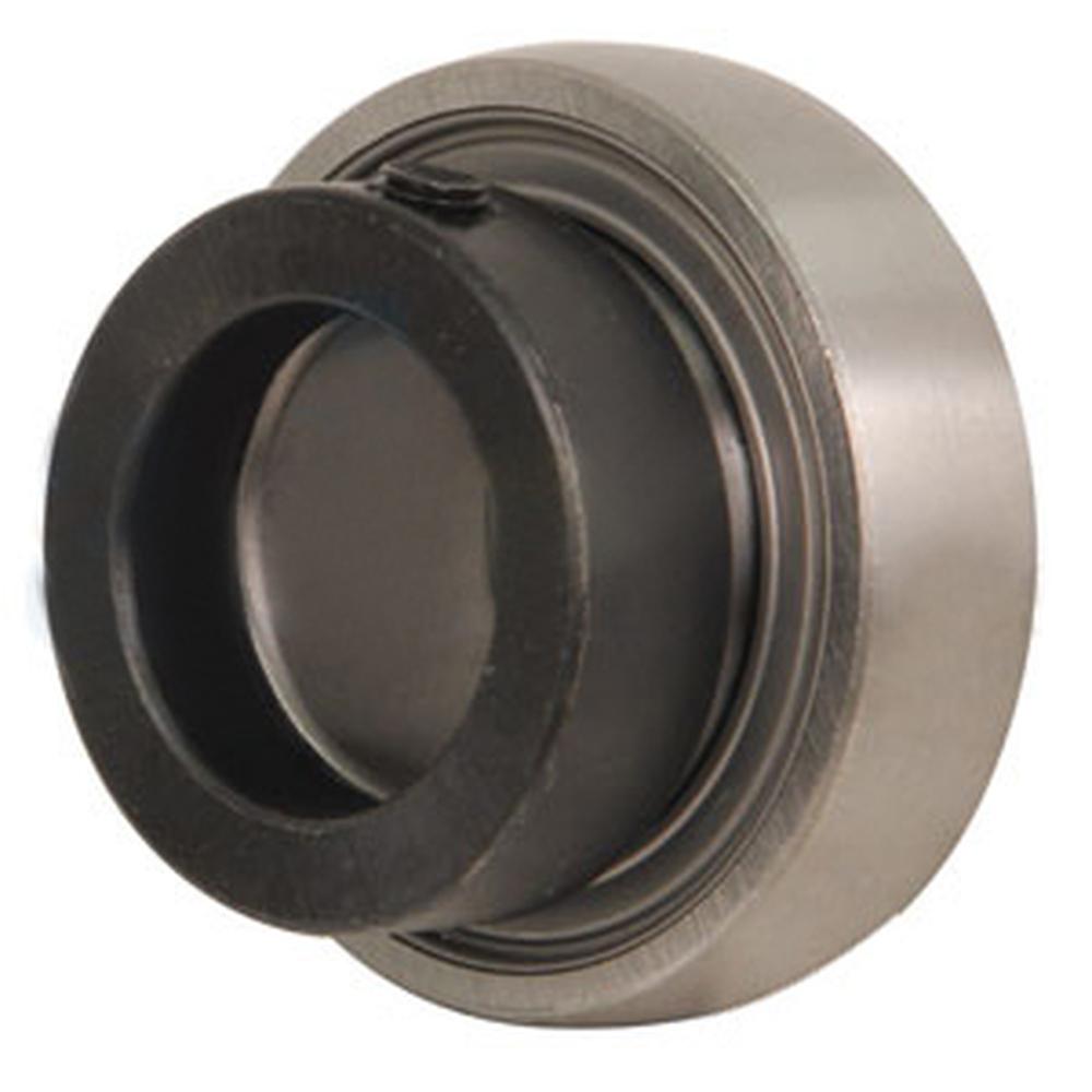 BALL BEARING Fits Case IH ROUND BALERS 96328C1 - Reliable Aftermarket ...