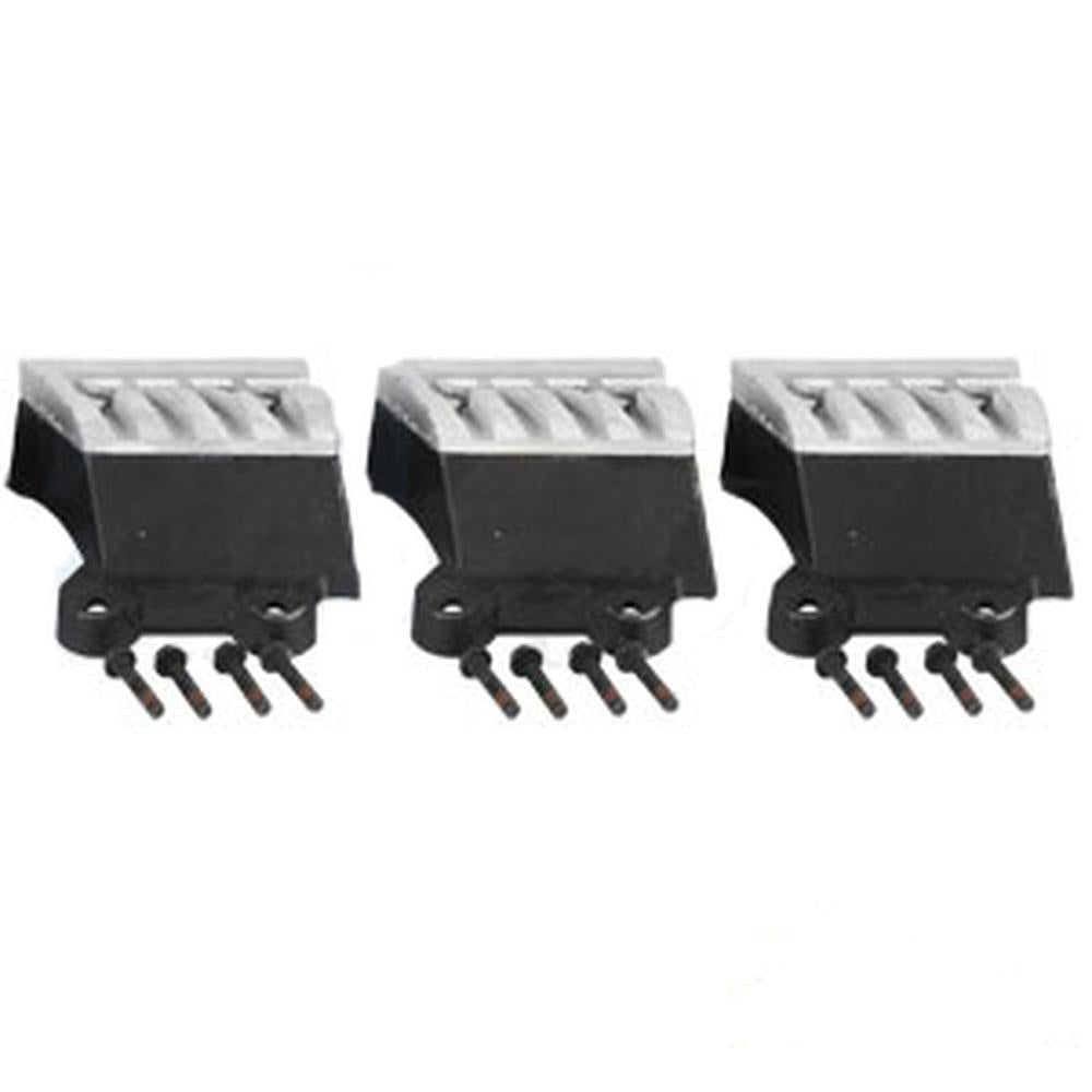 AH216678 Threshing Elements Fits John Deere 9750STS 9760STS 9660STS ...