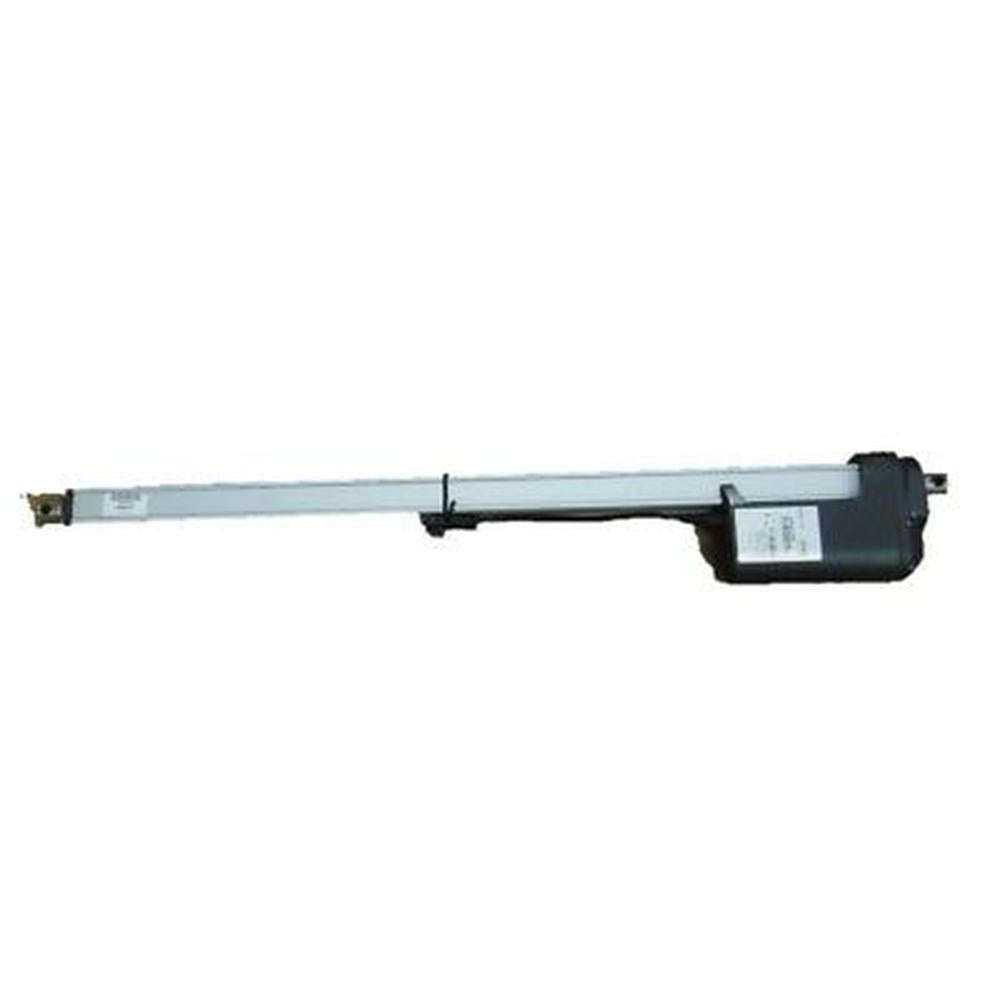 WN-AXE12904-PEX Straw Chopper Actuator Fits John Deere S650 S660 S670 ...