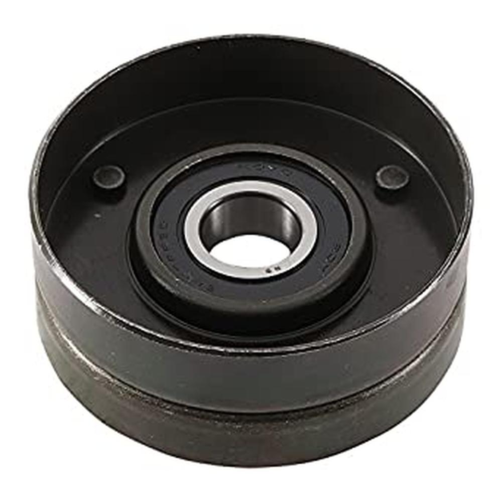 Belt Tensioner Pulley Fits Case IH 87801102 - Reliable Aftermarket ...