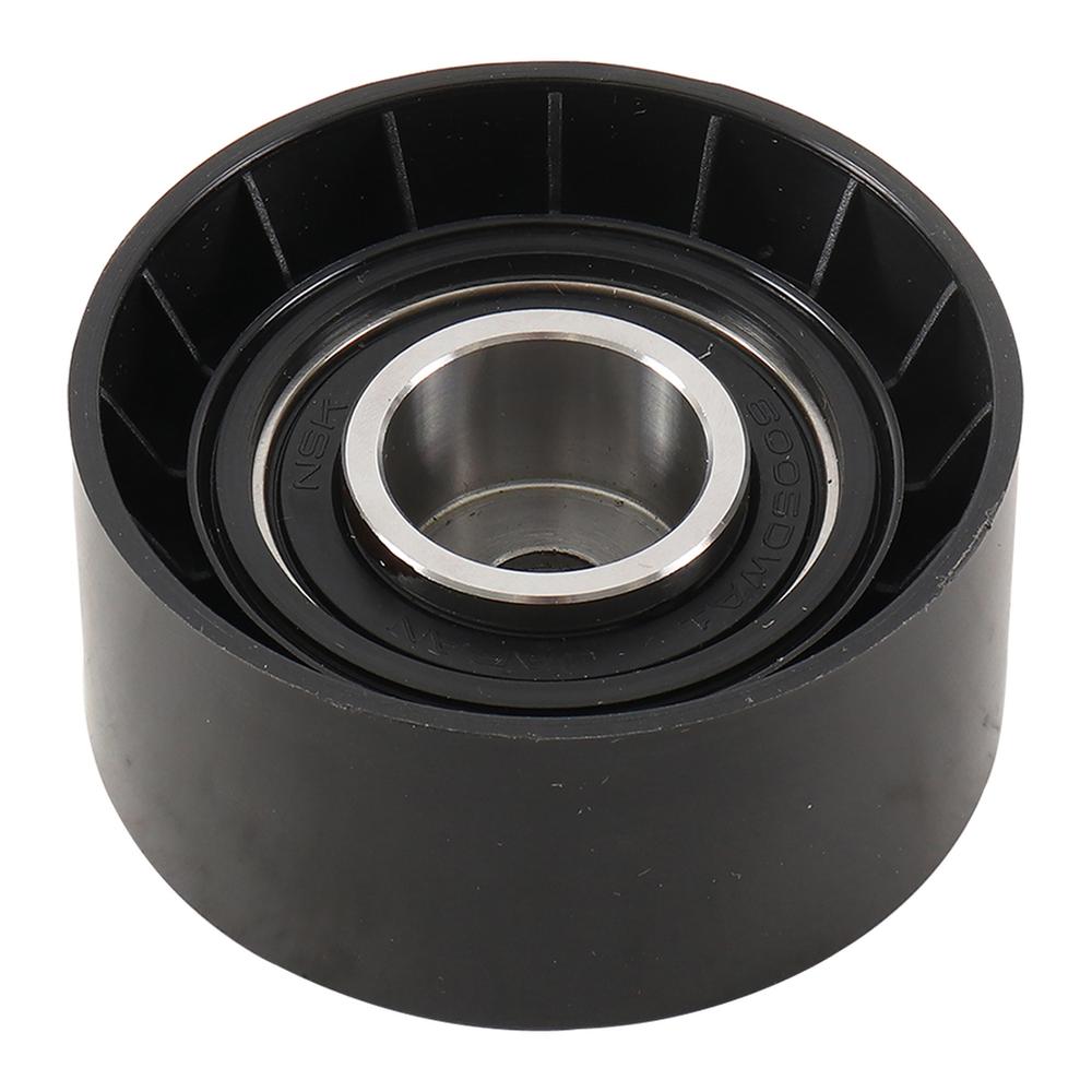 Belt Tensioner Pulley Fits John Deere 6100 6200 6300 6400 6500 6800 ...