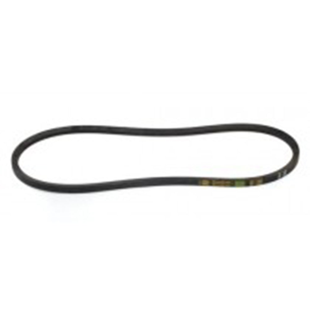 Fan Belt Fits John Deere R515222 4120 4320 4520 and 4720 Tractors ...