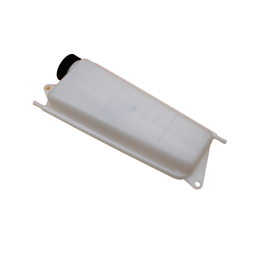 Coolant Reservoir 131084A1 Fits Case 580M Series I 590 Super M Series I ...