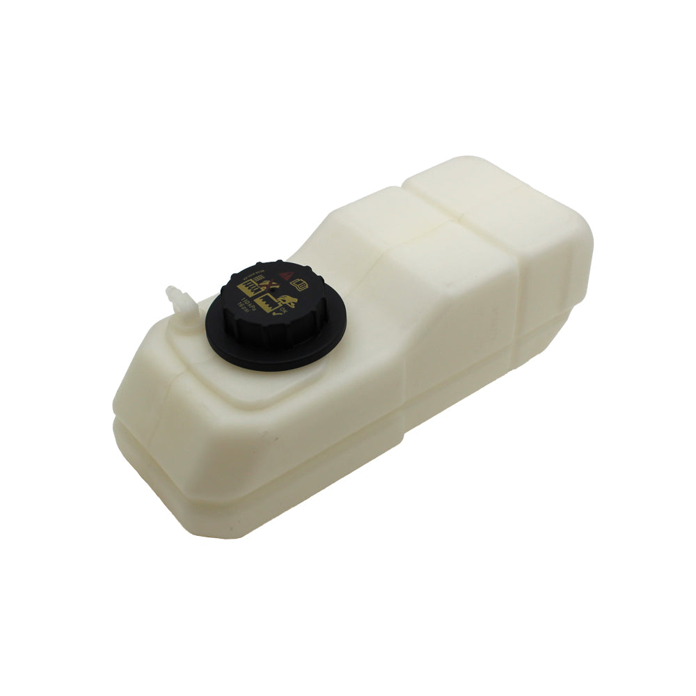 Coolant Expansion Tank 6736379 Fits Bobcat TL 360 Telehandler S130 Skid ...