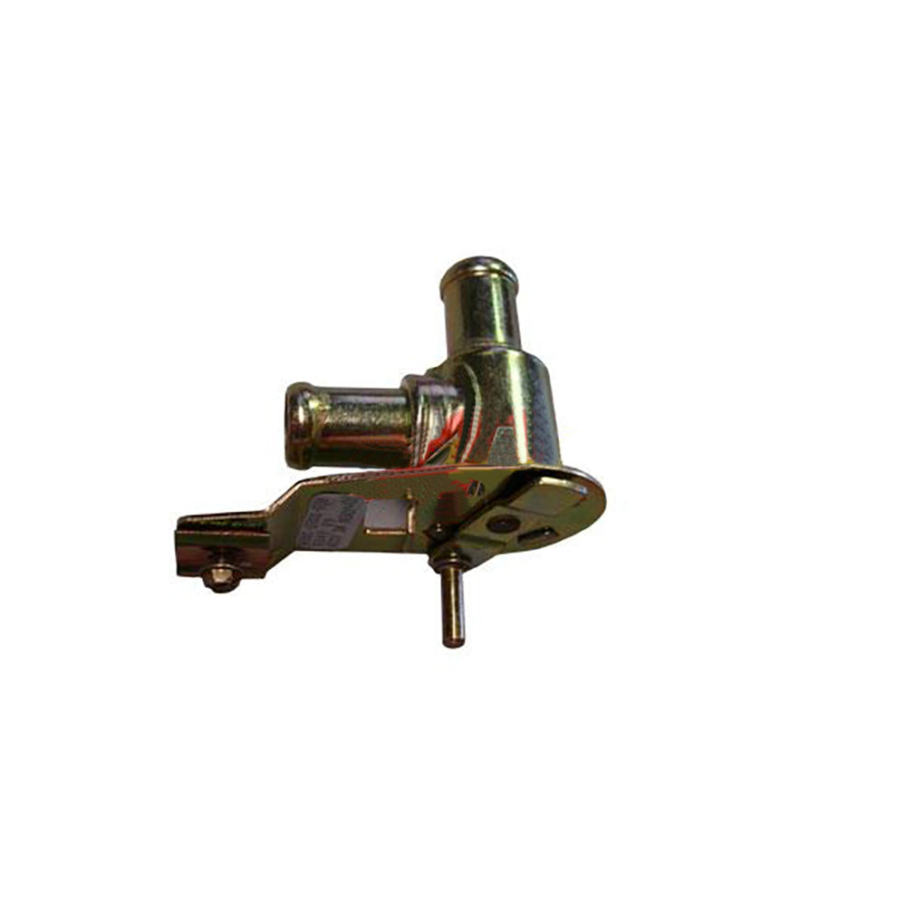 Cable Operated Heater Control Valve Fits Case IH F63865 Fits Case ...