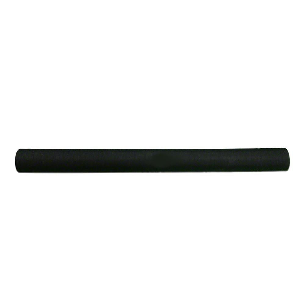 2-5/8" ID Straight Hose Fits John Deere Replaces A3317R - Reliable ...